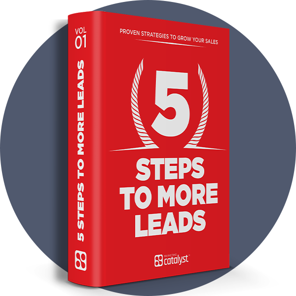 Digital Marketing Coach Australia- Business Coach Adelaide